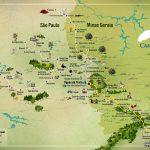 Caminho da Fé » Conheça Ribeirão Grande em Pindamonhangaba.